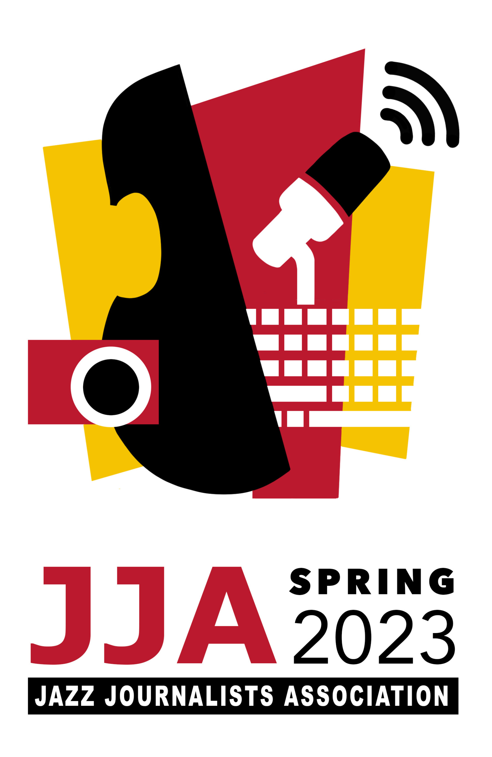 Finalists announced for 2023 JJA Jazz Awards, 28th annual honors for ...