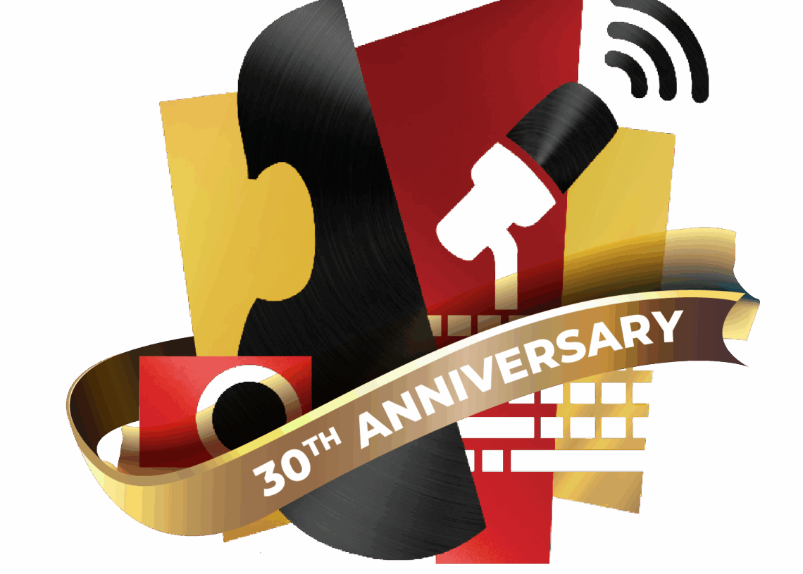 JJA Jazz Awards - JJA Jazz Awards